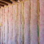 Gutters Greenville | Gutter Guard Greenville