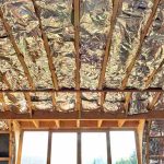 Gutters Greenville | Gutter Guard Greenville