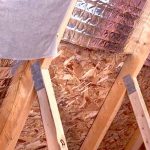 Gutters Greenville | Gutter Guard Greenville | Ultimate Gutter Guard